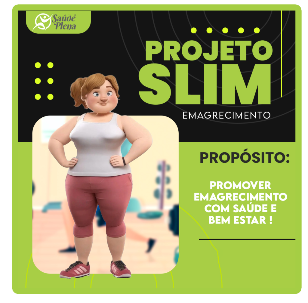 Planos | Rede Saúde Plena - redesaudeplena.com